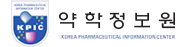 의약품정보 검색